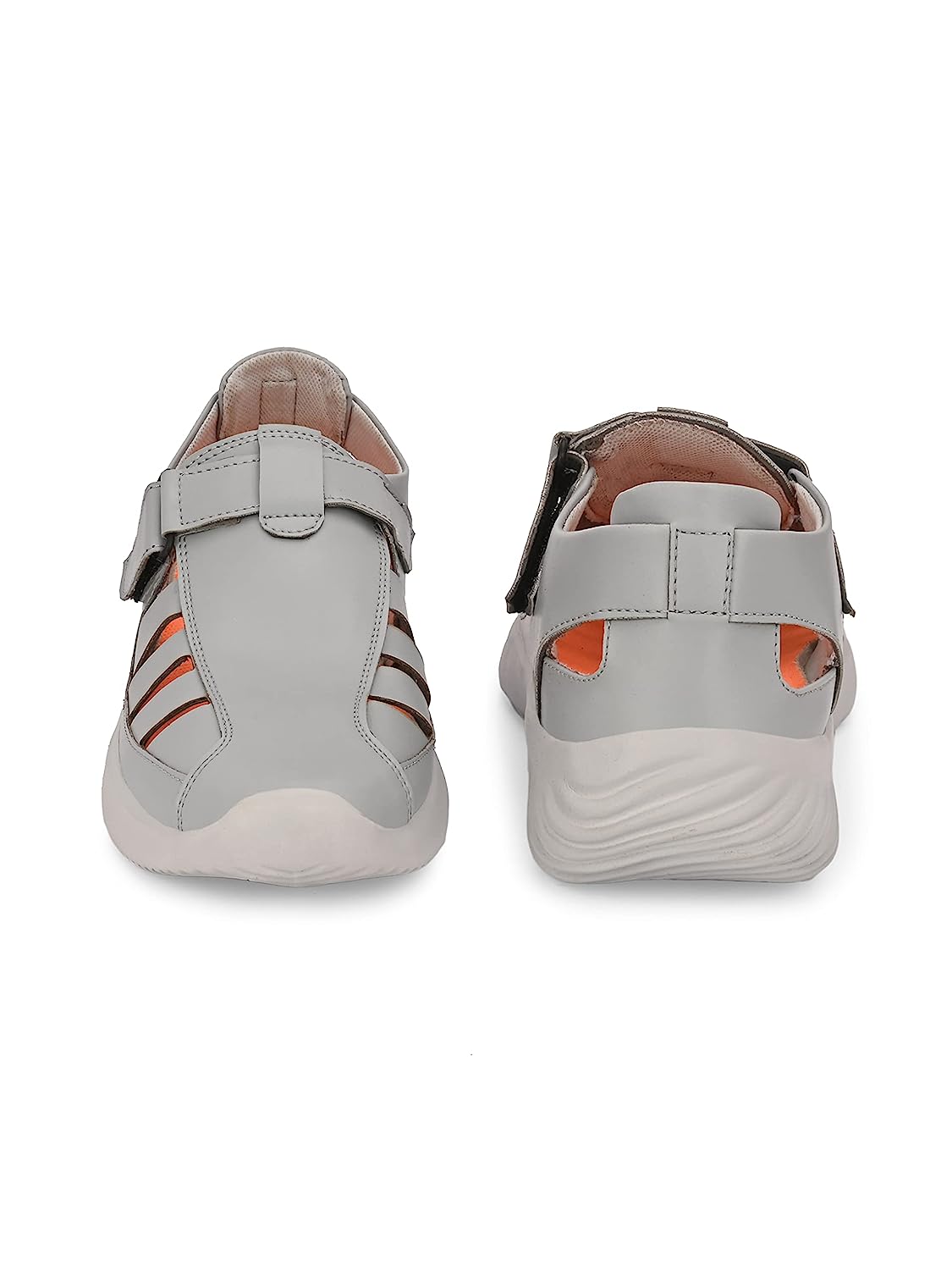 Ecommerce Shoe Website